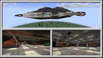 Future Minecraft Mods | Planet Minecraft Community