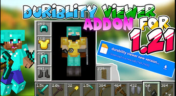 Best Minecraft Mods posted in 2025 | Planet Minecraft Community