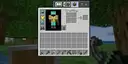 Durability viewer addon v16 for Minecraft bedrock edition 1.21 ...