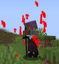 UNU Military Pack Minecraft Mod