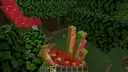 Nekoma's Usefull Useless Features (NeoForge) Minecraft Mod