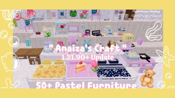 Sanrio Minecraft Mods | Planet Minecraft Community