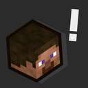 Buildpaste 1.16.5 - 1.20.1 Minecraft Mod