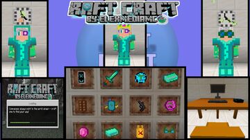 Addons Minecraft Mods | Planet Minecraft Community