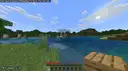 Hallucination [Minecraft Bedrock] Minecraft Mod