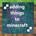 Movelt Action Minecraft Mod