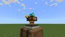 🔧 Wireless Hopper Addon – Ultimate Storage Automation for Minecraft ...