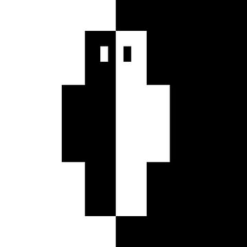 Best Cursed Minecraft Mods | Planet Minecraft Community