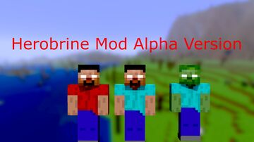 New Mobs 1.21.1 Minecraft Mods | Planet Minecraft Community