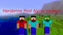 Anything Miner Mod Minecraft Mod