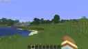 Herobrine Mod Alpha Version Minecraft Mod