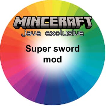 Trending Minecraft Mods for Java Edition | Planet Minecraft Community