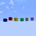 AstralCore Shaders Minecraft Mod
