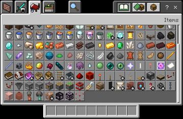 Light Minecraft Mods | Planet Minecraft Community