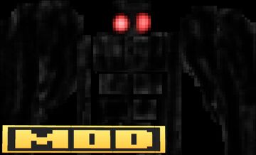 Minecraft Mods for Java Edition | Planet Minecraft Community