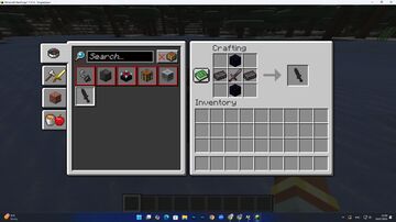 New Netherite Minecraft Mods | Planet Minecraft Community