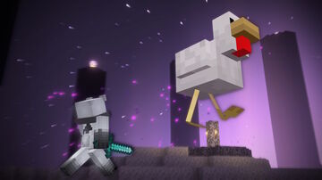 1.21.1 Minecraft Mods for Java Edition | Planet Minecraft Community