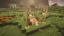 Shire Additions for MineColonies Minecraft Mod