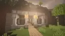 Shire Additions for MineColonies Minecraft Mod