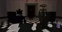 Fnaf 2 Java (Final Version) Minecraft Mod