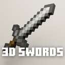 Expanded Experience Minecraft Mod