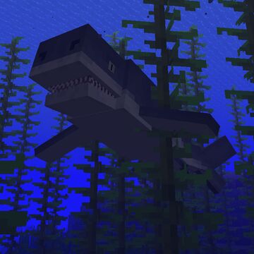 Neoforge Minecraft Mods | Planet Minecraft Community