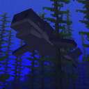 Looping Jukebox Minecraft Mod