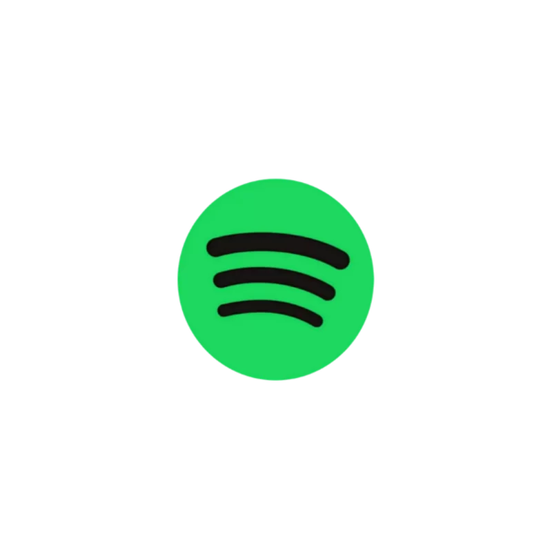 Spotify Minecraft Mod