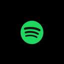 Spotify Minecraft Mod