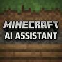 Smart Arrows Minecraft Mod
