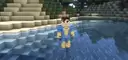 Invincible War (Fisk's Superheroes) Minecraft Mod