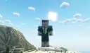 Invincible War (Fisk's Superheroes) Minecraft Mod