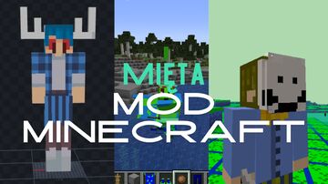 1.20.1 Minecraft Mods | Page 2 | Planet Minecraft Community