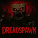 DreadSpawn 1.8.9 FORGE Minecraft Mod