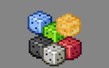 1.21.1 Minecraft Mods | Planet Minecraft Community