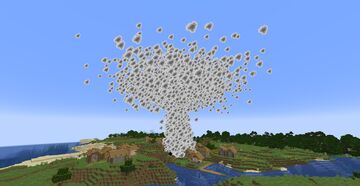 Nuke Minecraft Mods | Planet Minecraft Community