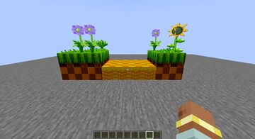 New Sonicthehedgehog Minecraft Mods | Planet Minecraft Community