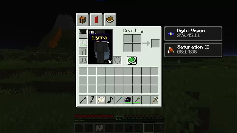 Sprunki Mod 1.20.1 Minecraft Mod