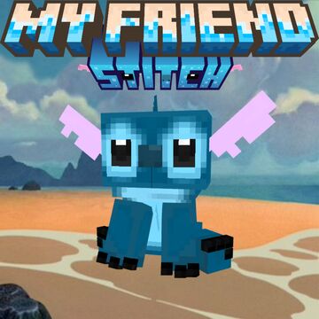 1.20.1 Minecraft Mods | Planet Minecraft Community