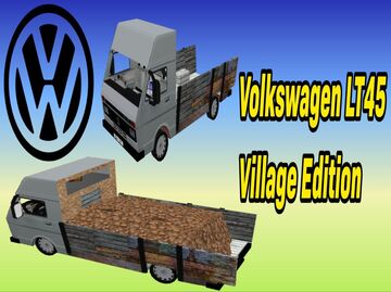 Cars Minecraft Mods | Planet Minecraft Community