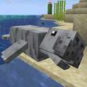 Simple Hotbar Swapper Minecraft Mod