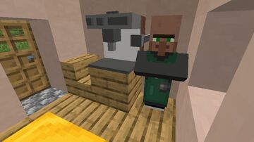 Minecraft Mods for Java Edition | Planet Minecraft Community