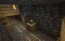 Mob Repellent Minecraft Mod