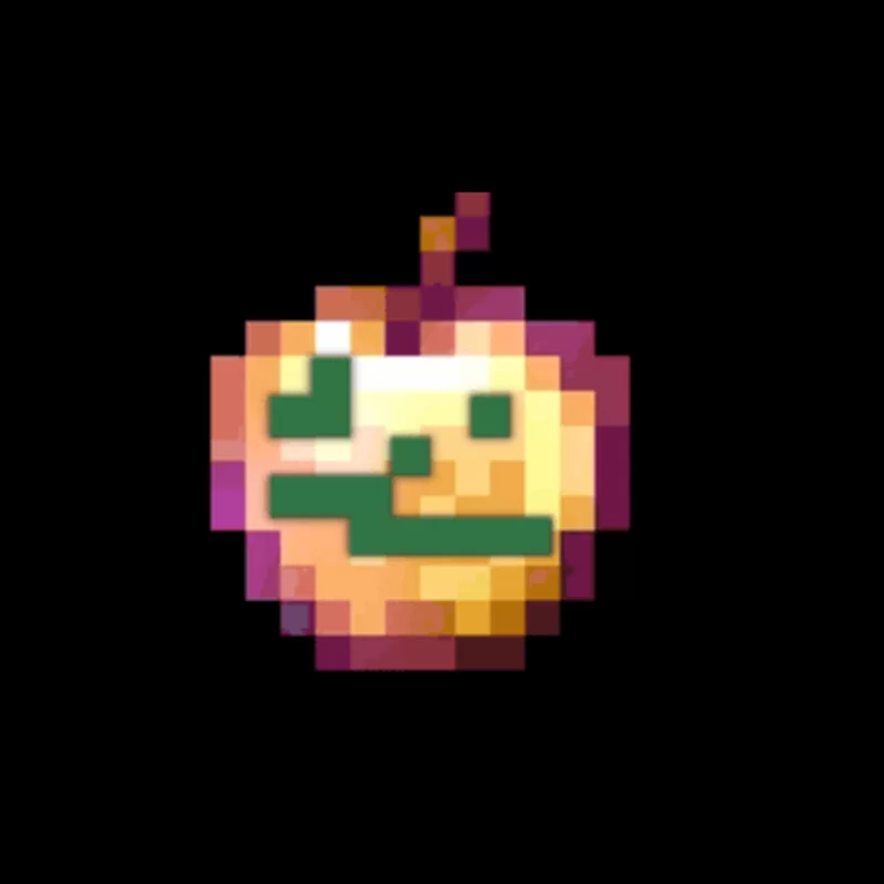 Gander's Goofy Foods Minecraft Mod