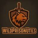 Advanced Nextbots Mod Minecraft Mod