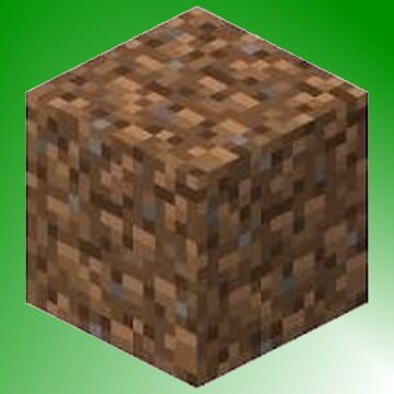 New Addons Minecraft Mods | Planet Minecraft Community