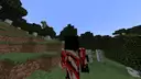 Aware and Conscious.jar Minecraft Mod