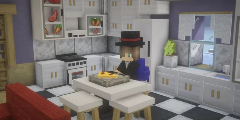 Minecraft Mods | Planet Minecraft Community