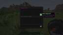 Waypoint Compass Plugin Minecraft Mod