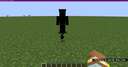 Twilight Man Minecraft Mod